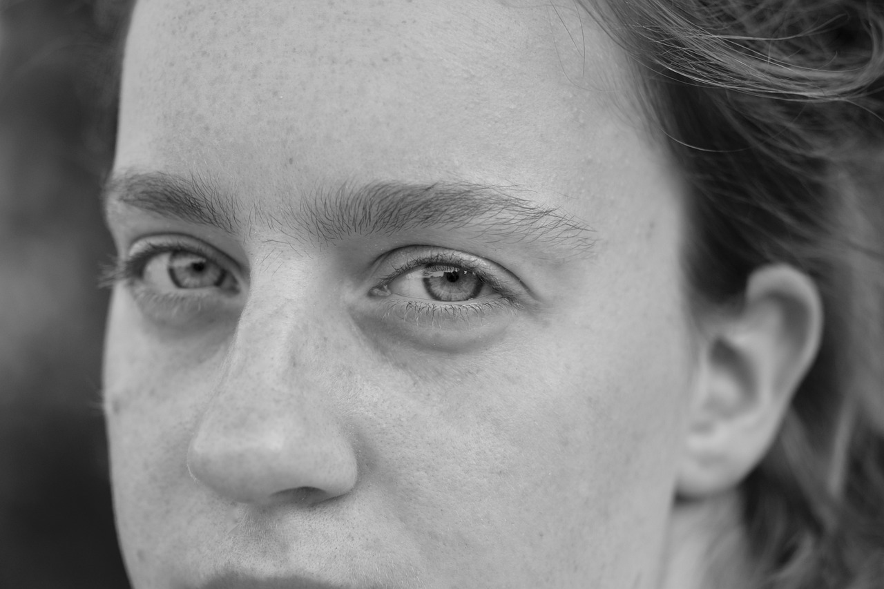 Comment bien nettoyer ses oreilles : voici nos conseils.
